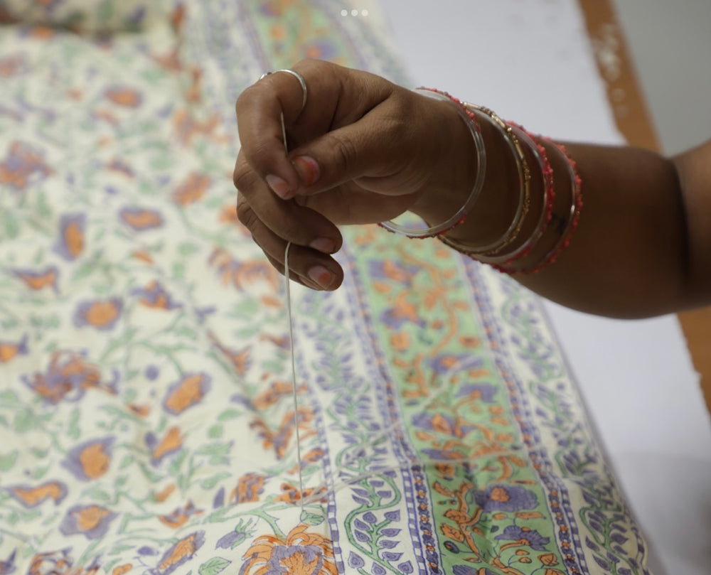 Mooch The Cotswolds - Beautiful Handmade Homeware